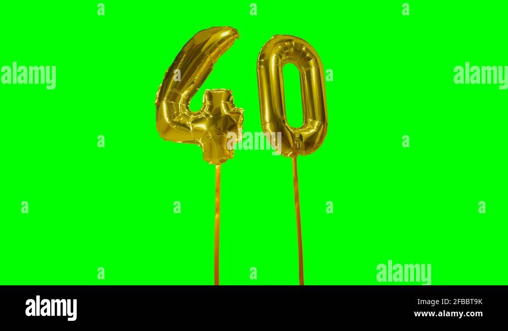 40 gold Stock Videos & Footage - HD and 4K Video Clips - Alamy