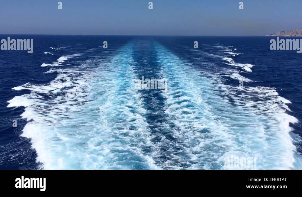 Trace cargo Stock Videos & Footage - HD and 4K Video Clips - Alamy