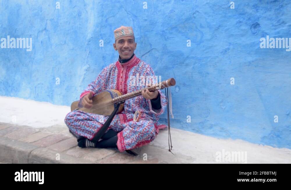 Old medina of rabat Stock Videos & Footage - HD and 4K Video Clips - Alamy
