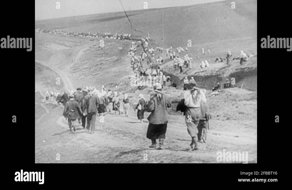 Fighting positions Stock Videos & Footage - HD and 4K Video Clips - Alamy