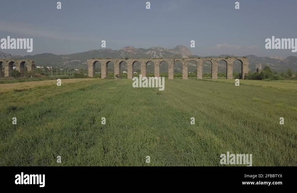 Ancient roman agriculture Stock Videos & Footage - HD and 4K Video ...