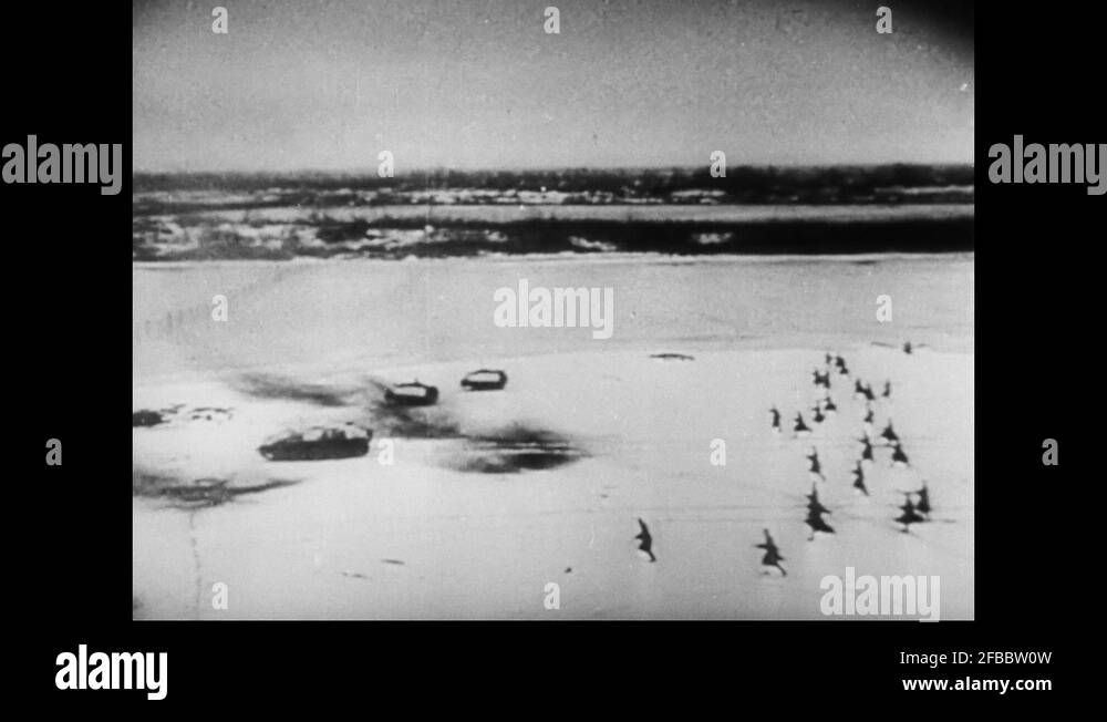 Army battlefield landscape Stock Videos & Footage - HD and 4K Video ...