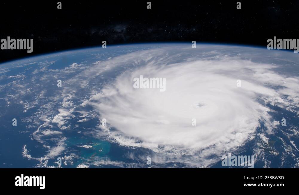 Hurricane spiral Stock Videos & Footage - HD and 4K Video Clips - Alamy