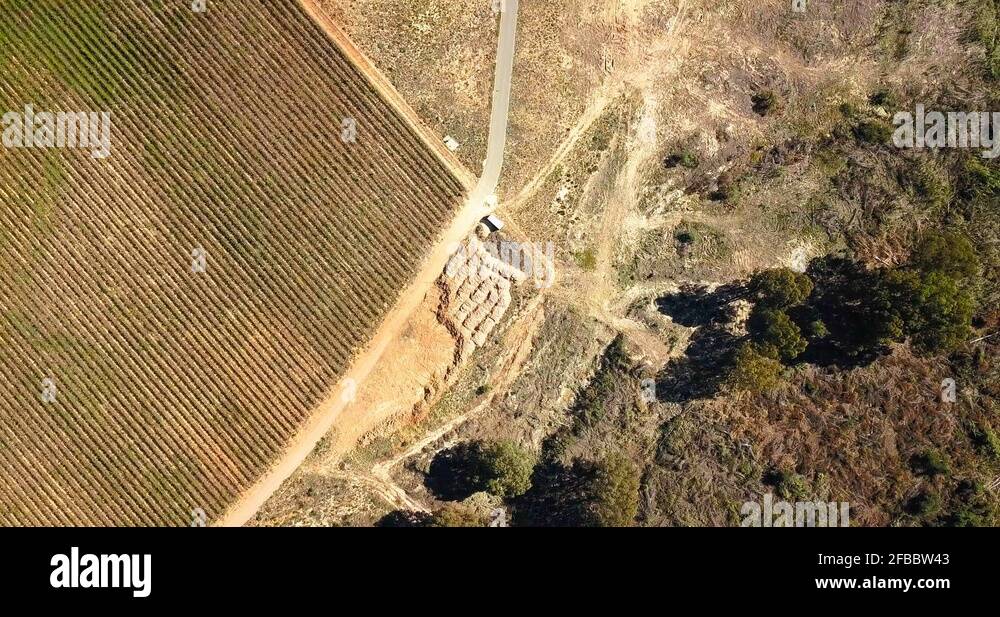 Directly above south africa Stock Videos & Footage - HD and 4K Video ...