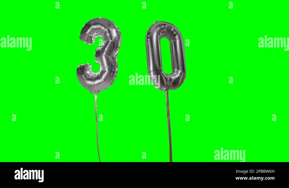 Thirty years of fun Stock Videos & Footage - HD and 4K Video Clips - Alamy
