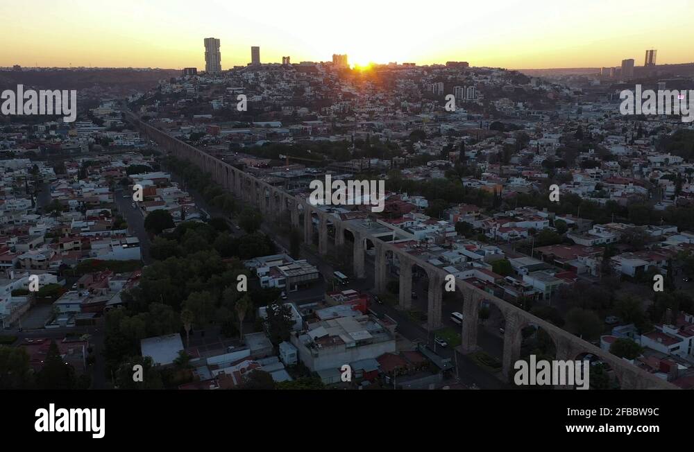 Catedral de queretaro Stock Videos & Footage - HD and 4K Video Clips ...