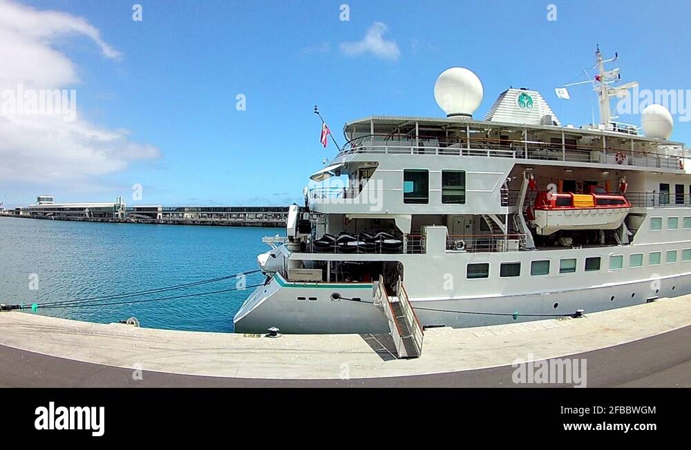 Stern of cruiser Stock Videos & Footage - HD and 4K Video Clips - Alamy