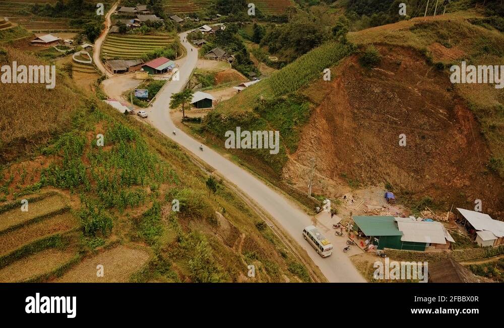 Poor transportation Stock Videos & Footage - HD and 4K Video Clips - Alamy