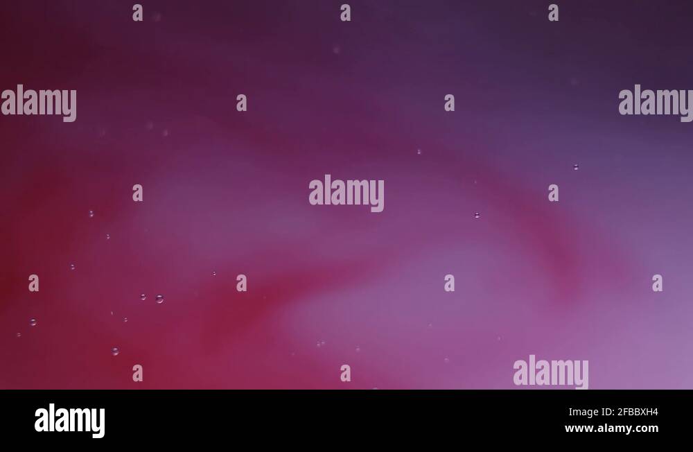 Red space texture Stock Videos & Footage - HD and 4K Video Clips - Alamy