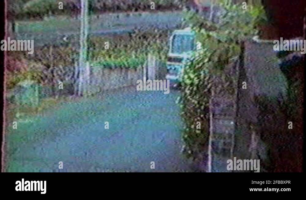 70 s retro Stock Videos & Footage - HD and 4K Video Clips - Alamy