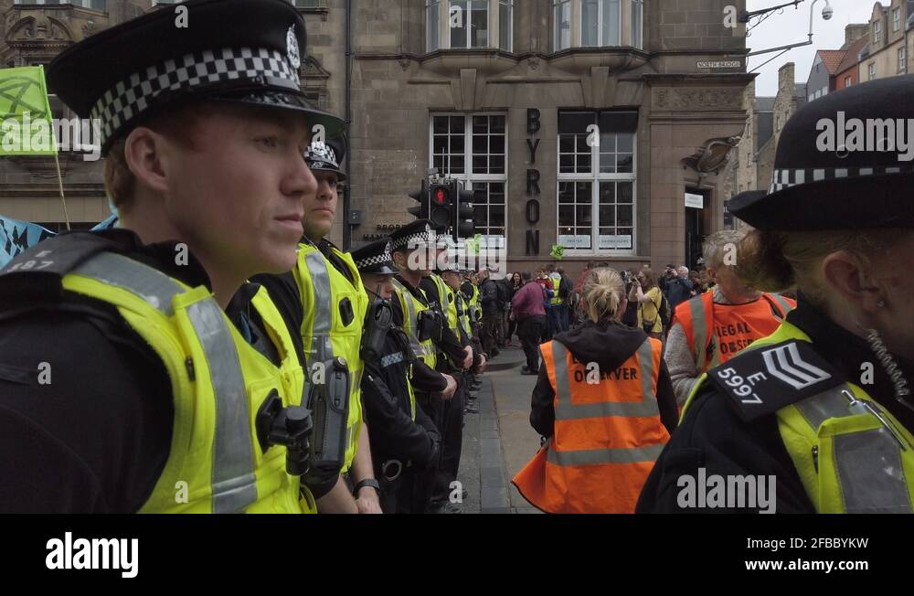 Green police uniform Stock Videos & Footage - HD and 4K Video Clips - Alamy