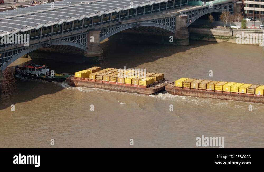 Ancient containers Stock Videos & Footage - HD and 4K Video Clips - Alamy