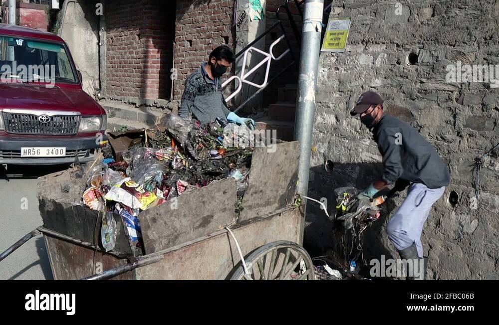 Indian system Stock Videos & Footage - HD and 4K Video Clips - Alamy