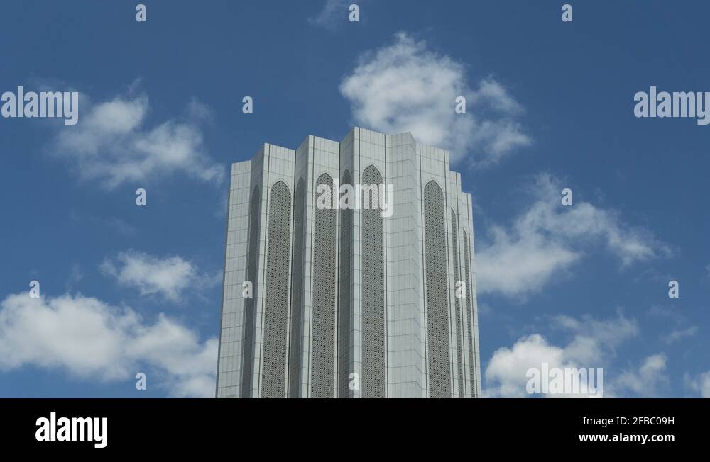 Major complex Stock Videos & Footage - HD and 4K Video Clips - Alamy