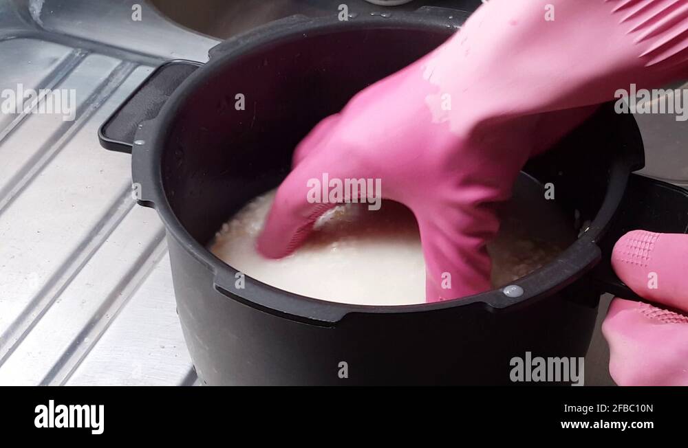 Daily rice Stock Videos & Footage - HD and 4K Video Clips - Alamy
