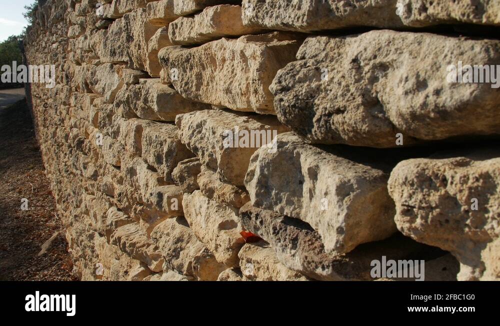 Random stone wall texture Stock Videos & Footage - HD and 4K Video ...