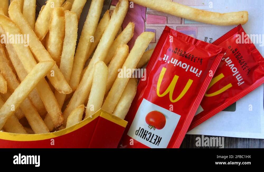 Skin on chips Stock Videos & Footage - HD and 4K Video Clips - Alamy