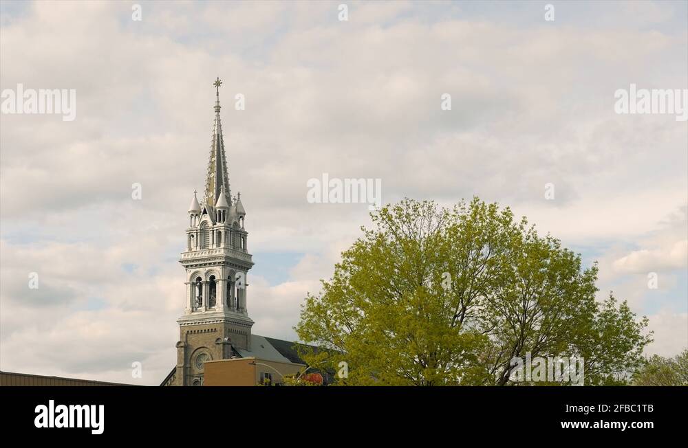 Catholic quebec Stock Videos & Footage - HD and 4K Video Clips - Alamy