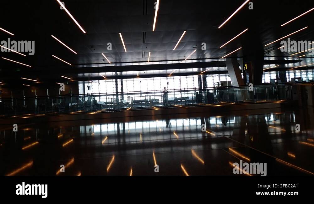 Opposite hall Stock Videos & Footage - HD and 4K Video Clips - Alamy