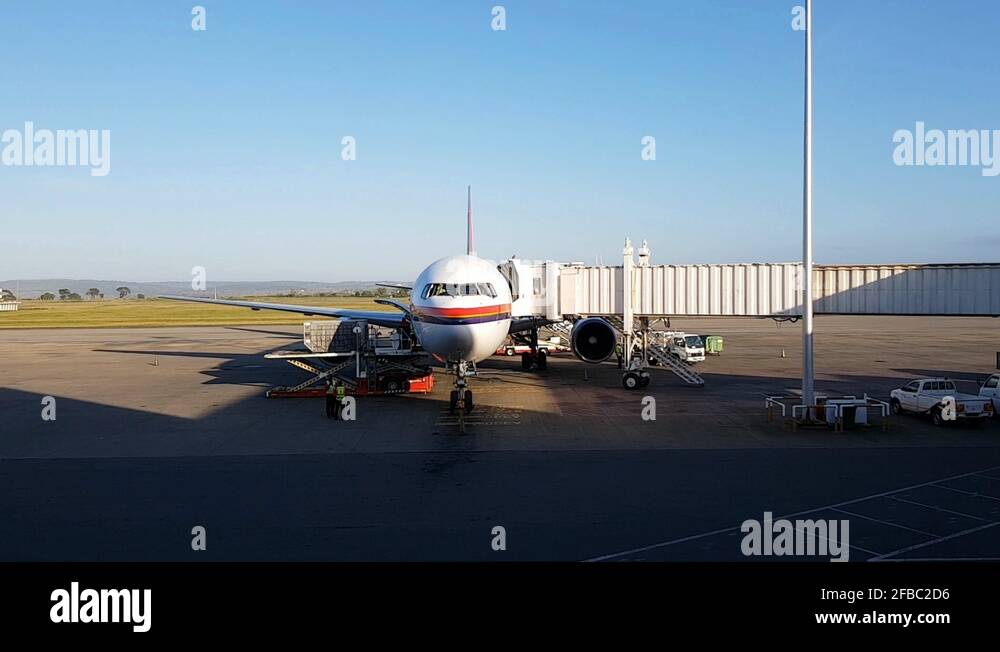 Ground operations Stock Videos & Footage - HD and 4K Video Clips - Alamy