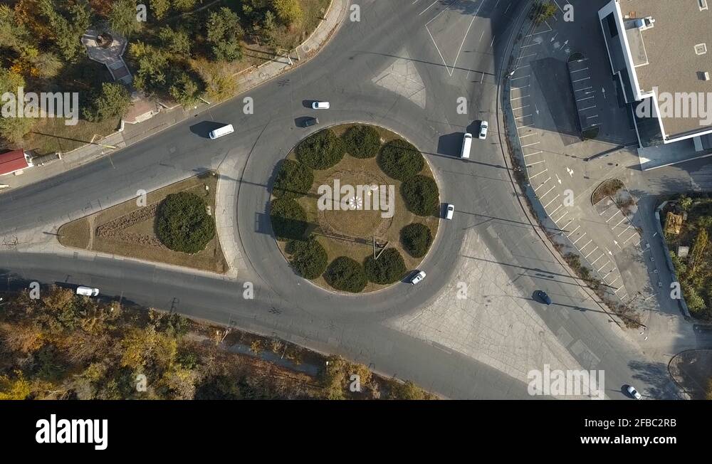 Three directions Stock Videos & Footage - HD and 4K Video Clips - Alamy