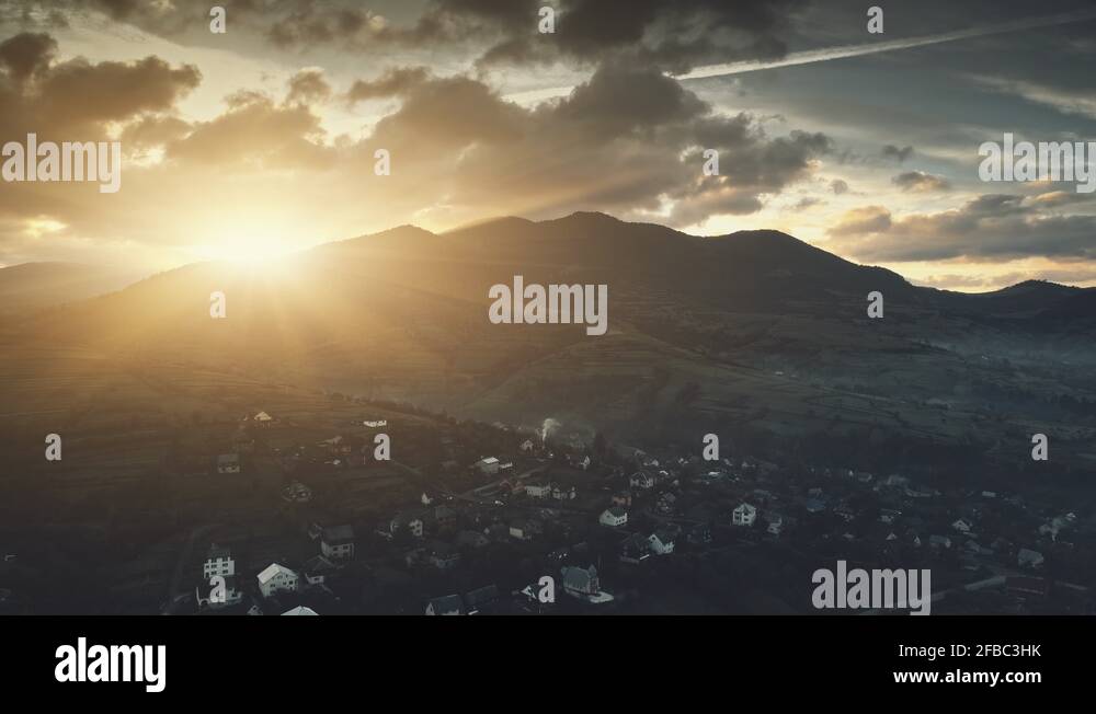 Sunlight scenery Stock Videos & Footage - HD and 4K Video Clips - Alamy