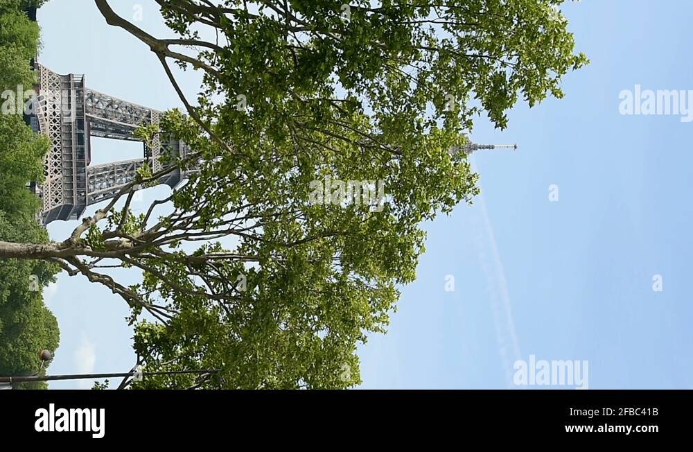 Tall vertical structure Stock Videos & Footage - HD and 4K Video Clips ...