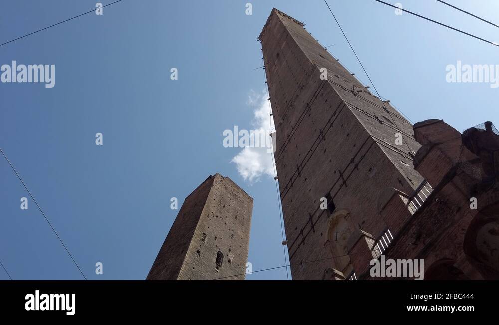 Medieval structures Stock Videos & Footage - HD and 4K Video Clips - Alamy