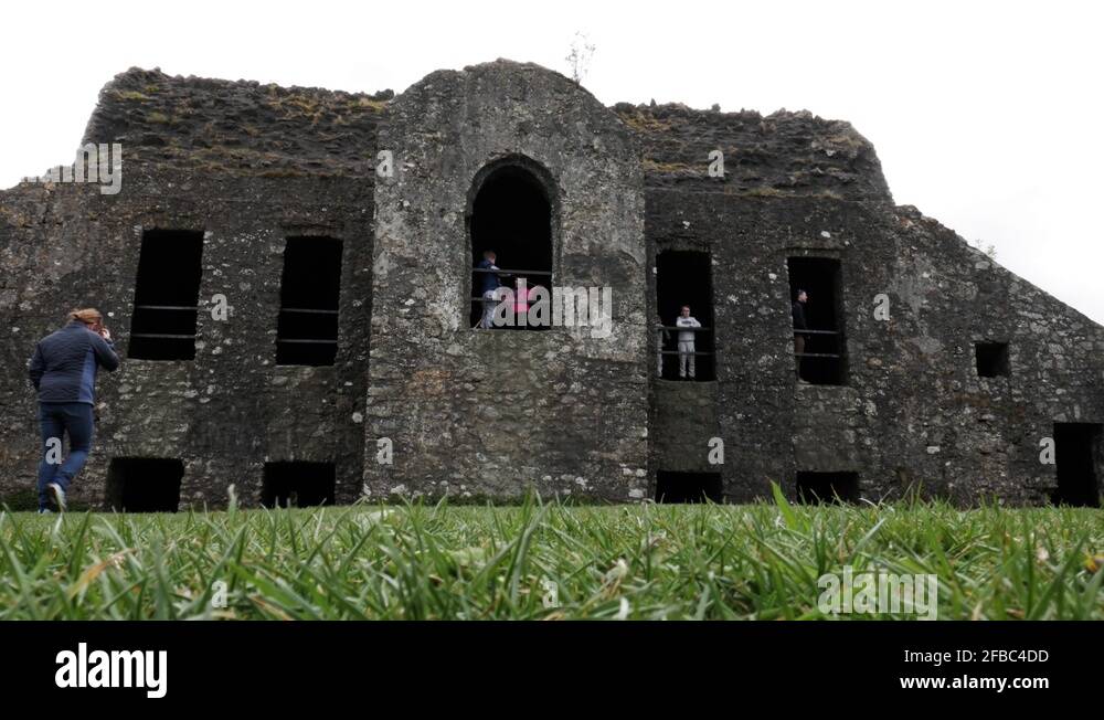 Hell fire club Stock Videos & Footage - HD and 4K Video Clips - Alamy