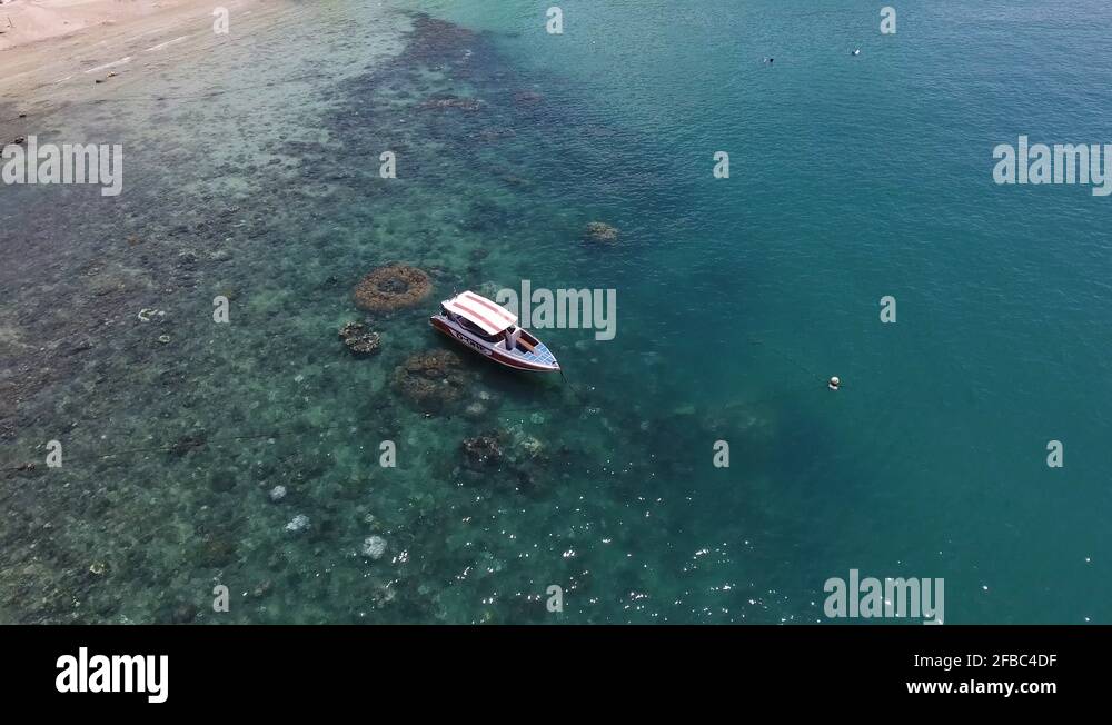 High speed motor cruiser Stock Videos & Footage - HD and 4K Video Clips ...