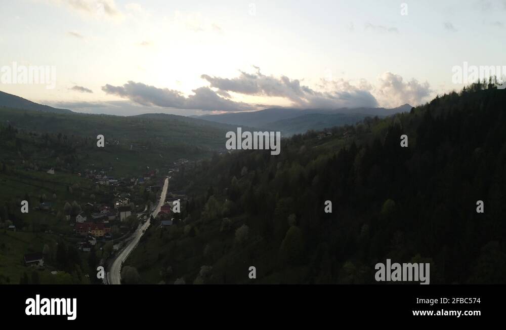 Romania maramures Stock Videos & Footage - HD and 4K Video Clips - Alamy