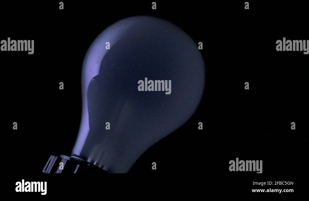 Hand light bulb Stock Videos & Footage - HD and 4K Video Clips - Alamy