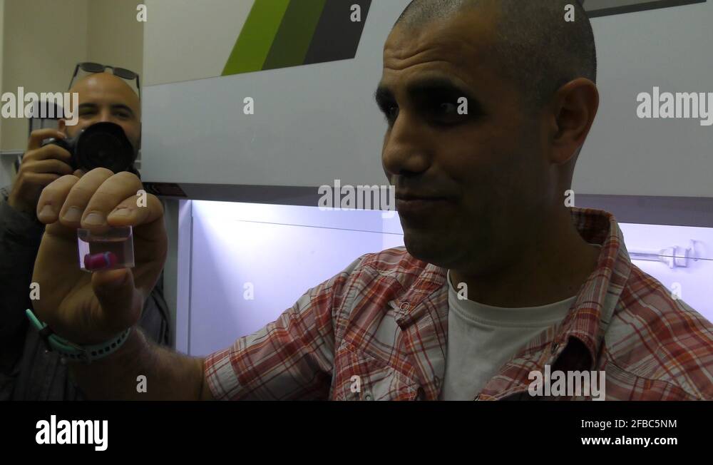 Printing method Stock Videos & Footage - HD and 4K Video Clips - Alamy