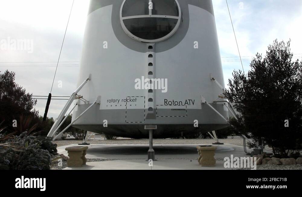 Rotary Stock Videos & Footage - HD and 4K Video Clips - Alamy