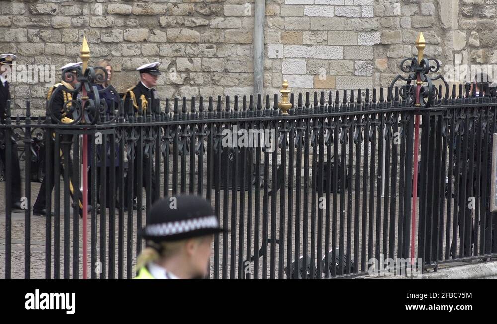 John hall Stock Videos & Footage - HD and 4K Video Clips - Alamy