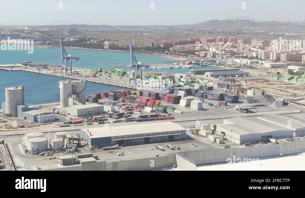 High tanks Stock Videos & Footage - HD and 4K Video Clips - Alamy