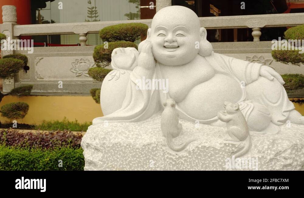 Smiling buddha Stock Videos & Footage - HD and 4K Video Clips - Alamy