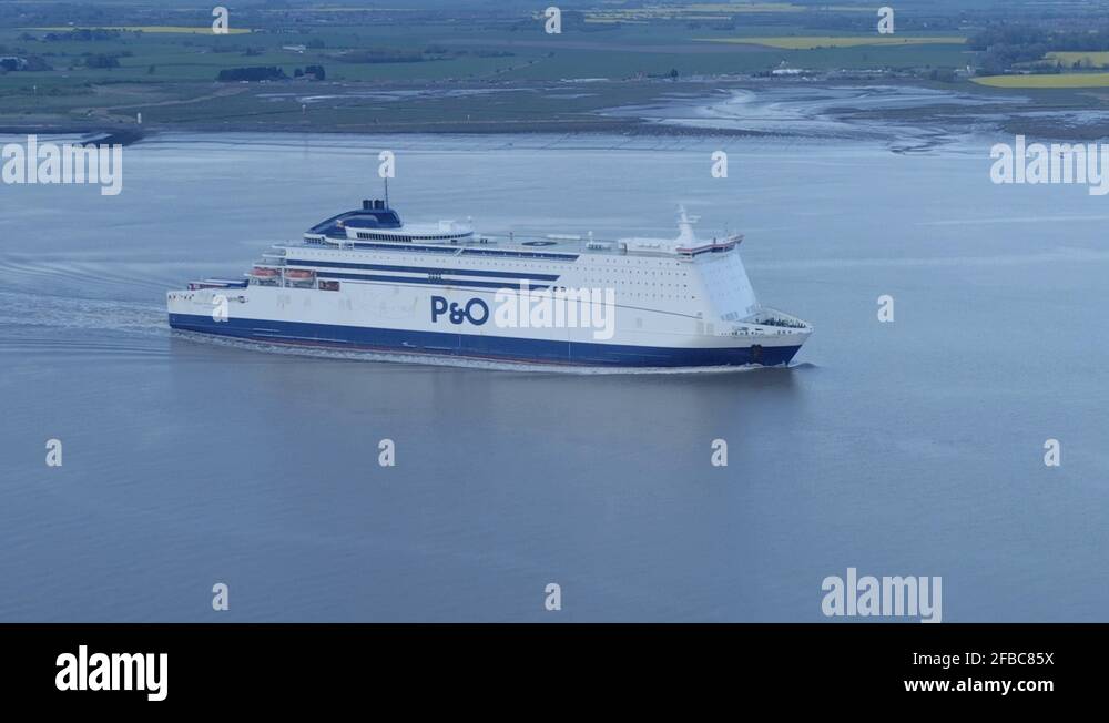 Pride of rotterdam Stock Videos & Footage - HD and 4K Video Clips - Alamy