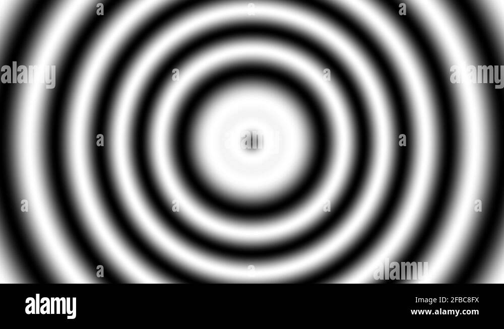 Round loop Stock Videos & Footage - HD and 4K Video Clips - Alamy