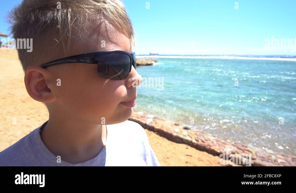 Kid standing and profile Stock Videos & Footage - HD and 4K Video Clips ...