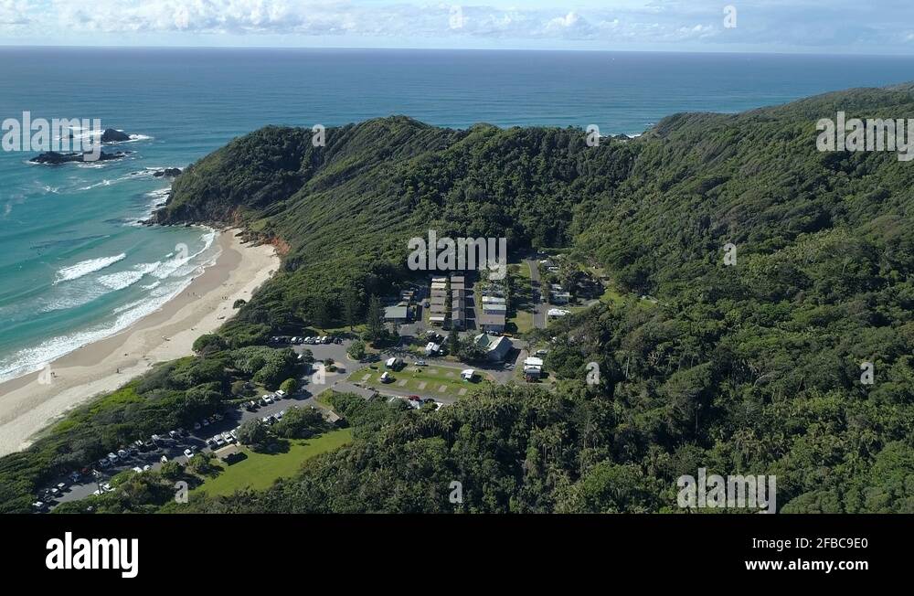 Broken head Stock Videos & Footage - HD and 4K Video Clips - Alamy