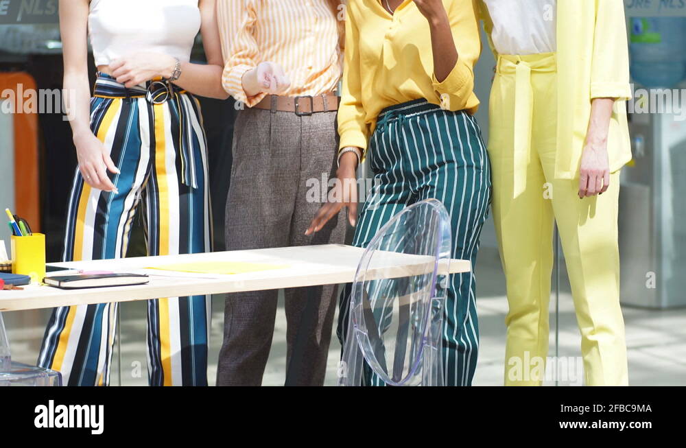 Common team Stock Videos & Footage - HD and 4K Video Clips - Alamy