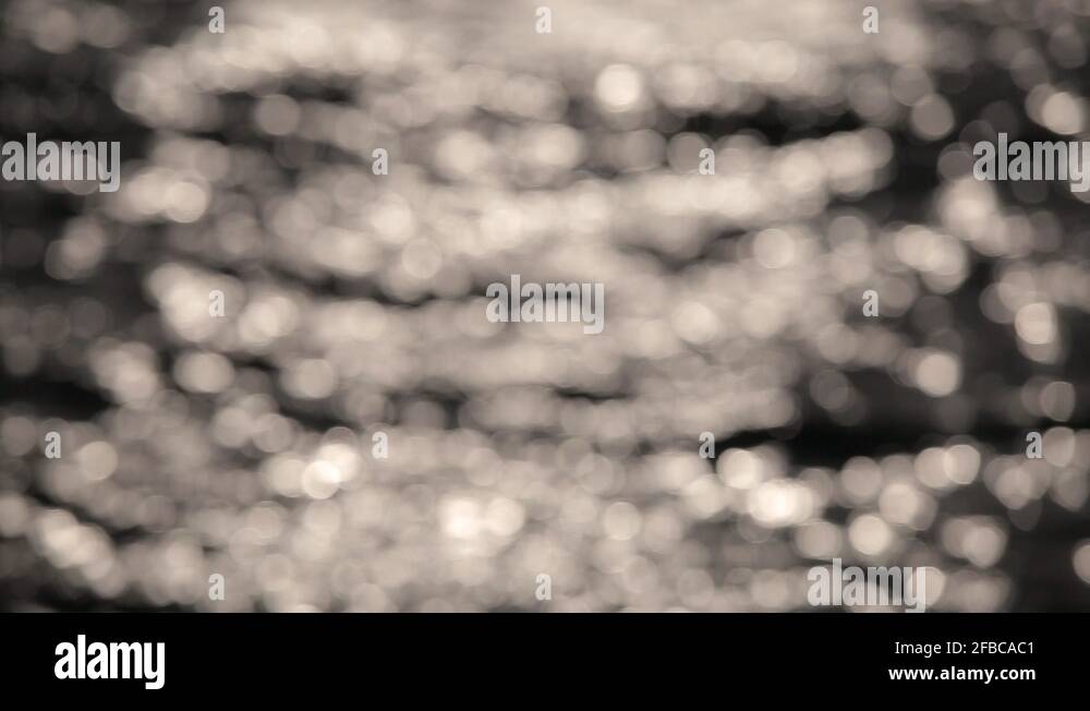 Sunny texture Stock Videos & Footage - HD and 4K Video Clips - Alamy