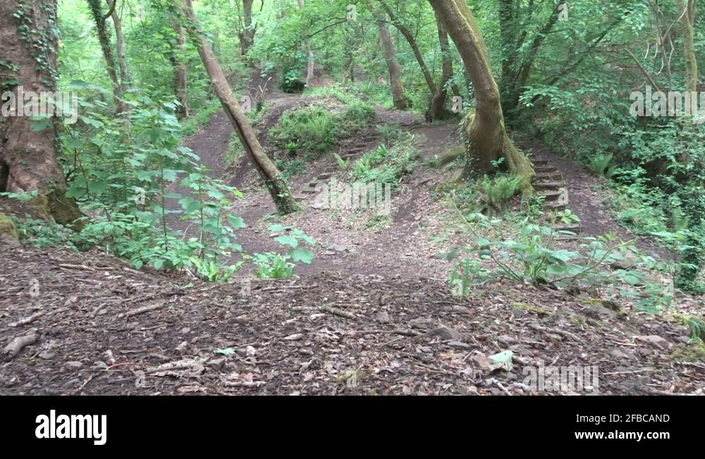 Hanham Stock Videos & Footage - HD and 4K Video Clips - Alamy