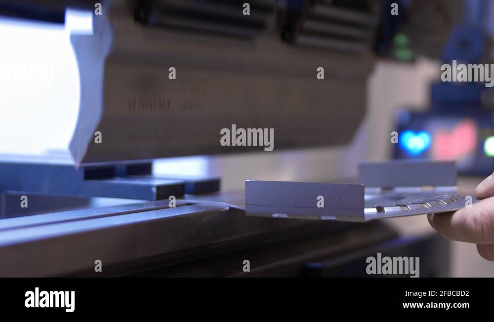 Die cut sheet Stock Videos & Footage - HD and 4K Video Clips - Alamy