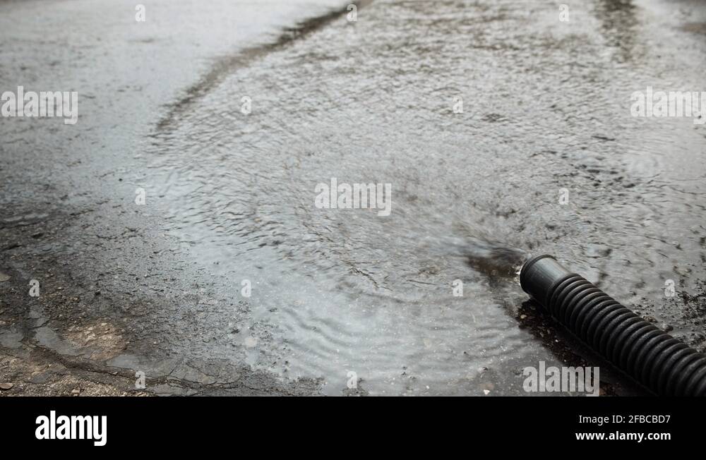 Pipe hose Stock Videos & Footage - HD and 4K Video Clips - Alamy