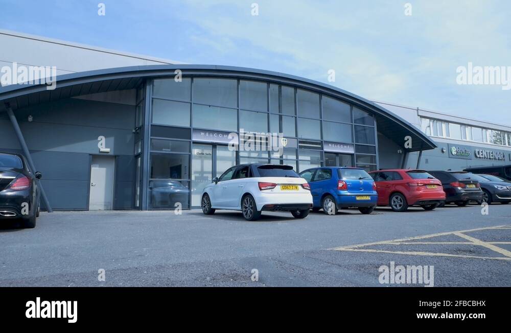 Centenary logo Stock Videos & Footage - HD and 4K Video Clips - Alamy