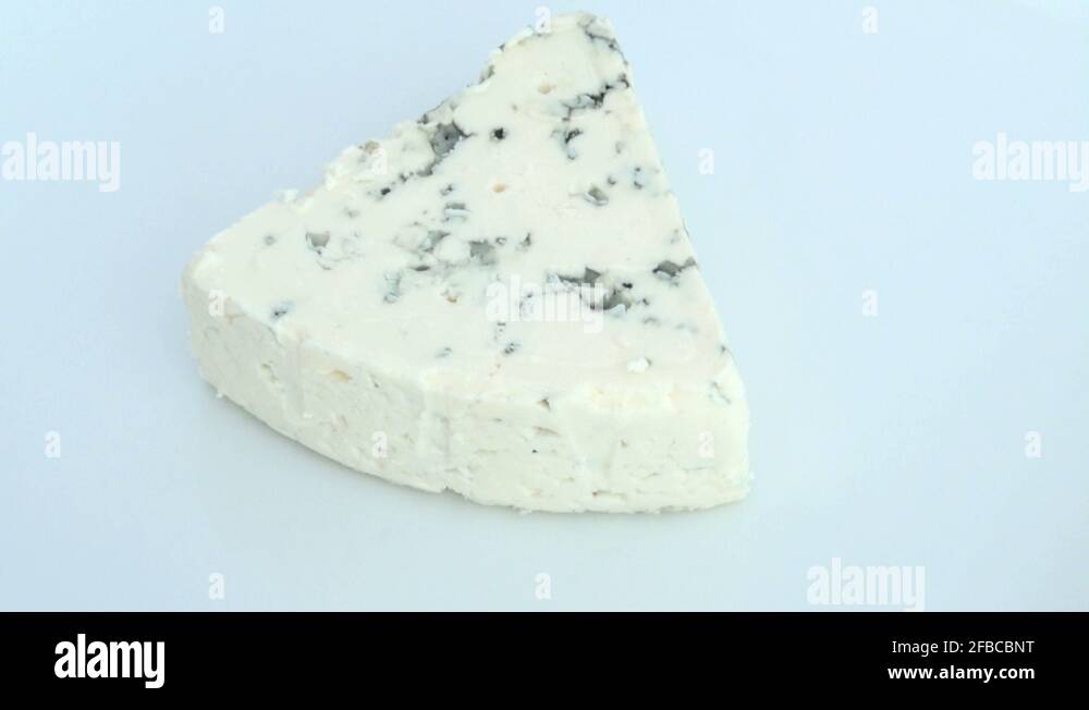 Strong cheese Stock Videos & Footage - HD and 4K Video Clips - Alamy