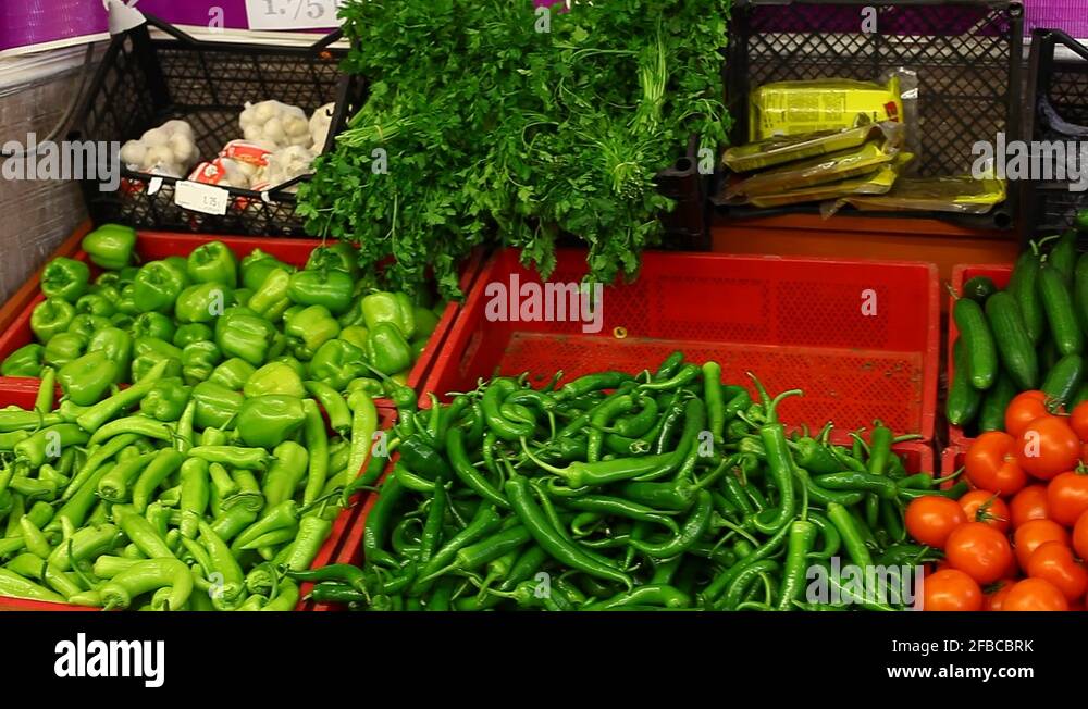 Section Stock Videos & Footage - HD and 4K Video Clips - Alamy