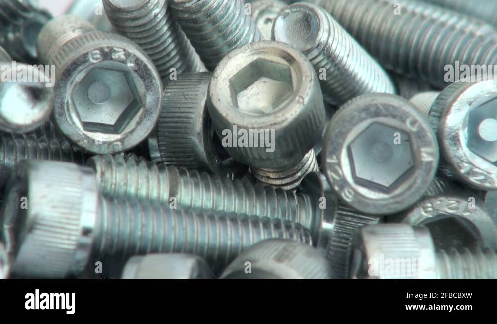 Bolts or Stock Videos & Footage - HD and 4K Video Clips - Alamy